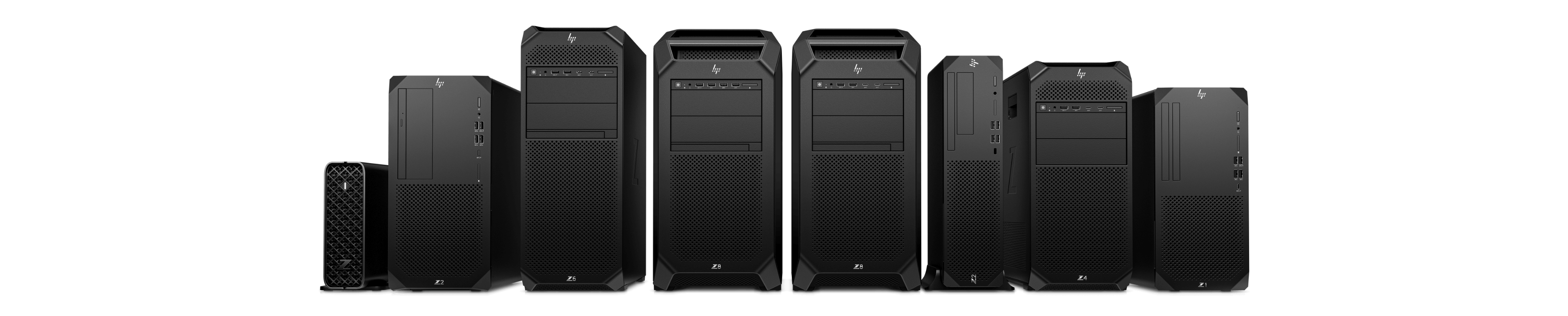 HP Anyware Remote System Controller | HP® United Kingdom